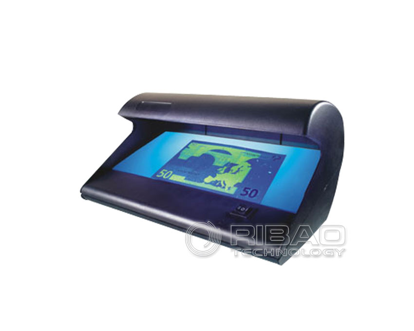 SLD-16 - Computiempo