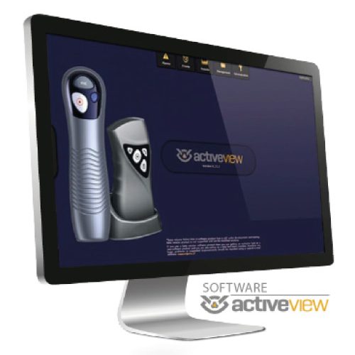 Inicio - Computiempo