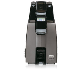 CP80 Plus - Computiempo