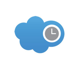 SOFTWARE TA.CLOUD MOBILE – CHECKMOBILE - Computiempo