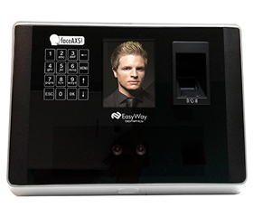 CET.NET - Computiempo