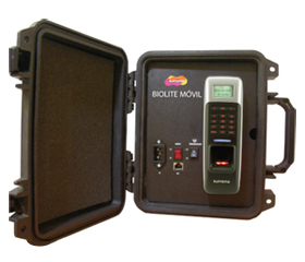 CET.NET - Computiempo