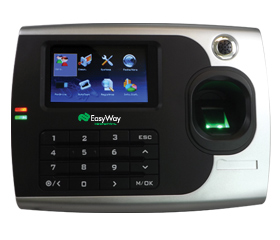 CET.NET - Computiempo